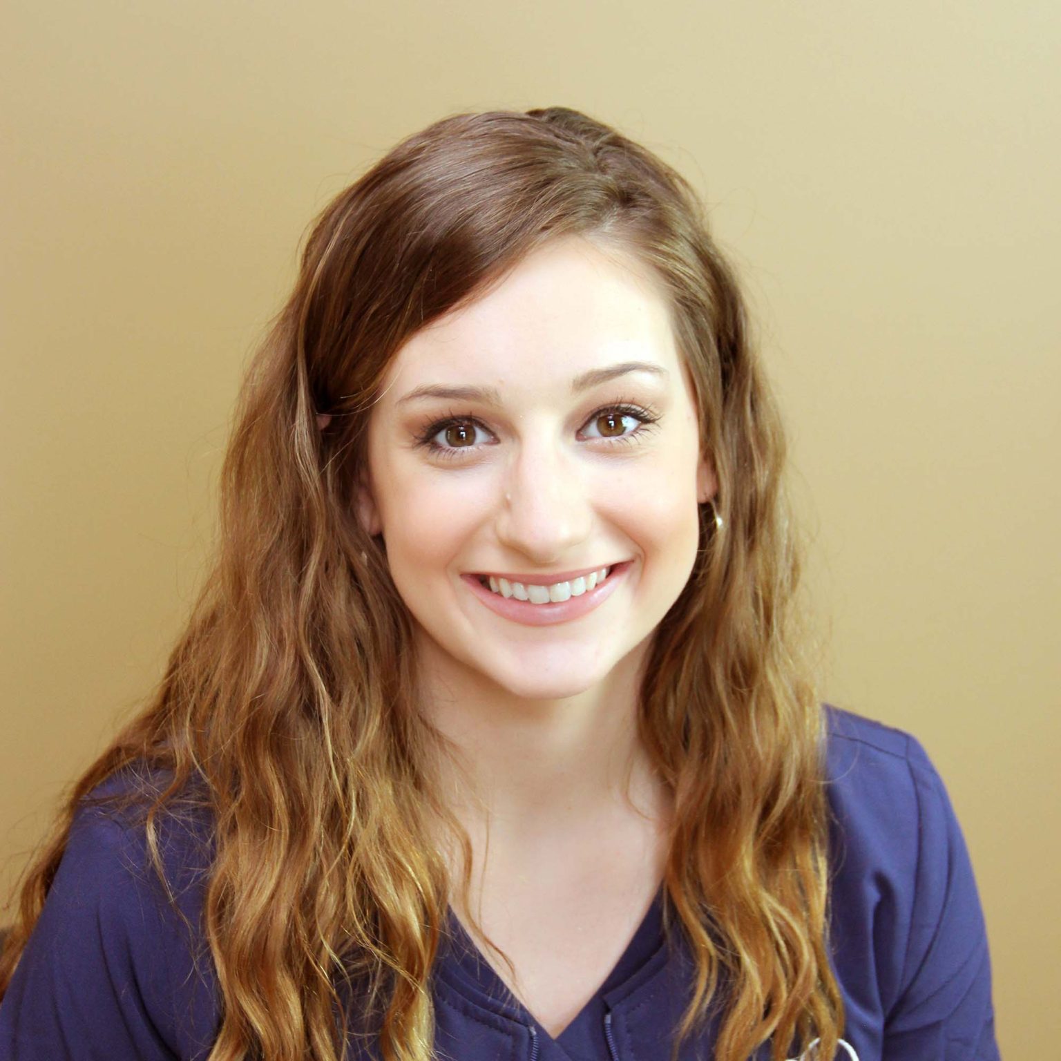 About – Compton Dental: Family and Cosmetic Dentistry